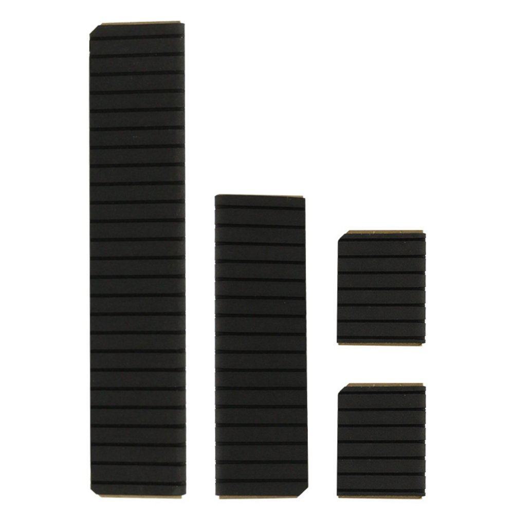 Flight Case Dividers for ROC Cases – Cases and Enclosures