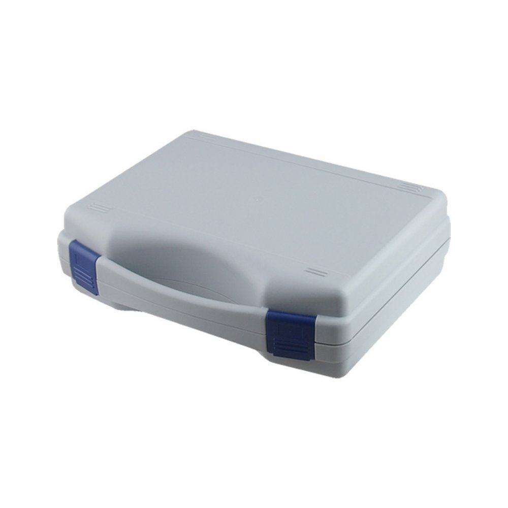 Plastic Durable Protective Storage Cases – Cases and Enclosures