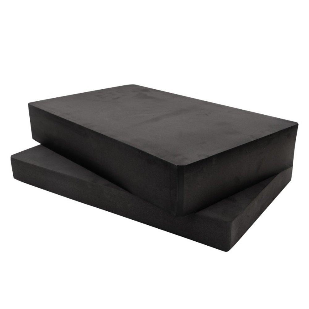 Foam Inserts for Flight and Storage Cases – Cases and Enclosures