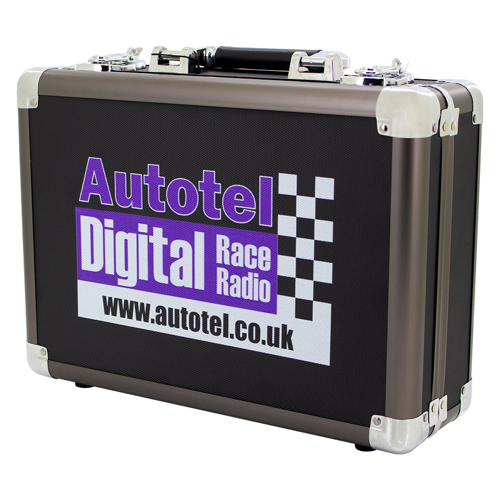 Bespoke Cases – Cases and Enclosures