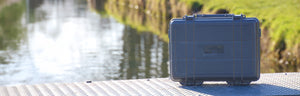 Cases and Enclosures UK | Flight Cases | Enclosures | Bespoke Solution