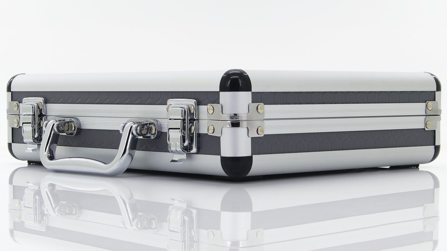 Cases and Enclosures UK | Flight Cases | Enclosures | Bespoke Solution