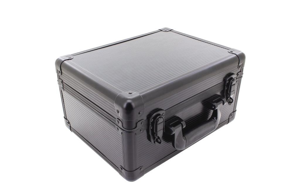 Bespoke Cases – Cases and Enclosures